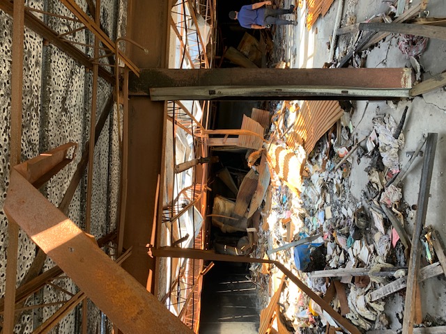 Nevins Engineering | About Us